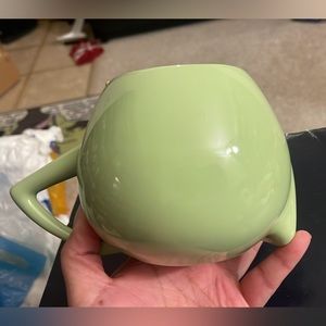 Disney | Kitchen | Disney Monster Inc Mug | Poshmark